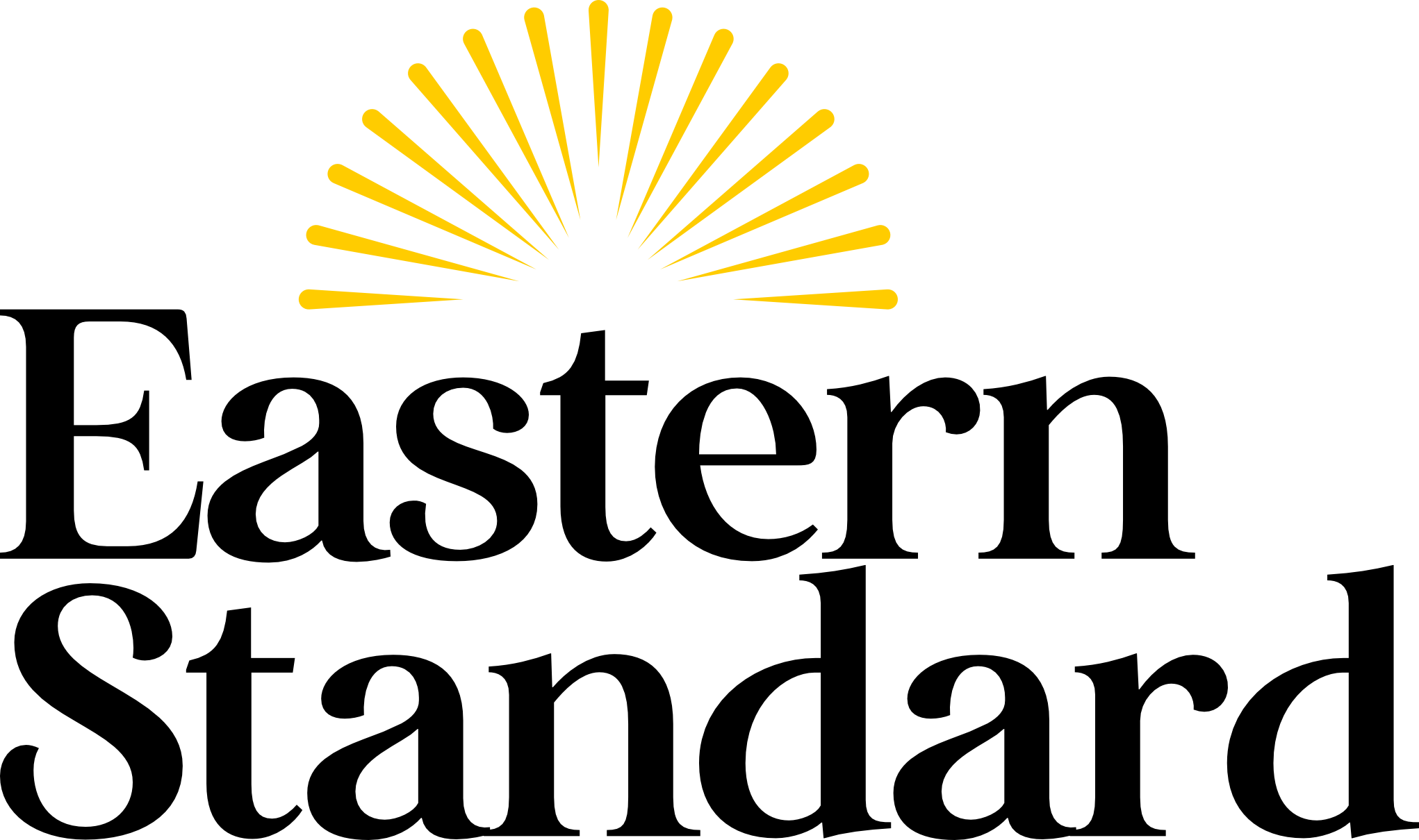 Small Company - Eastern Standard